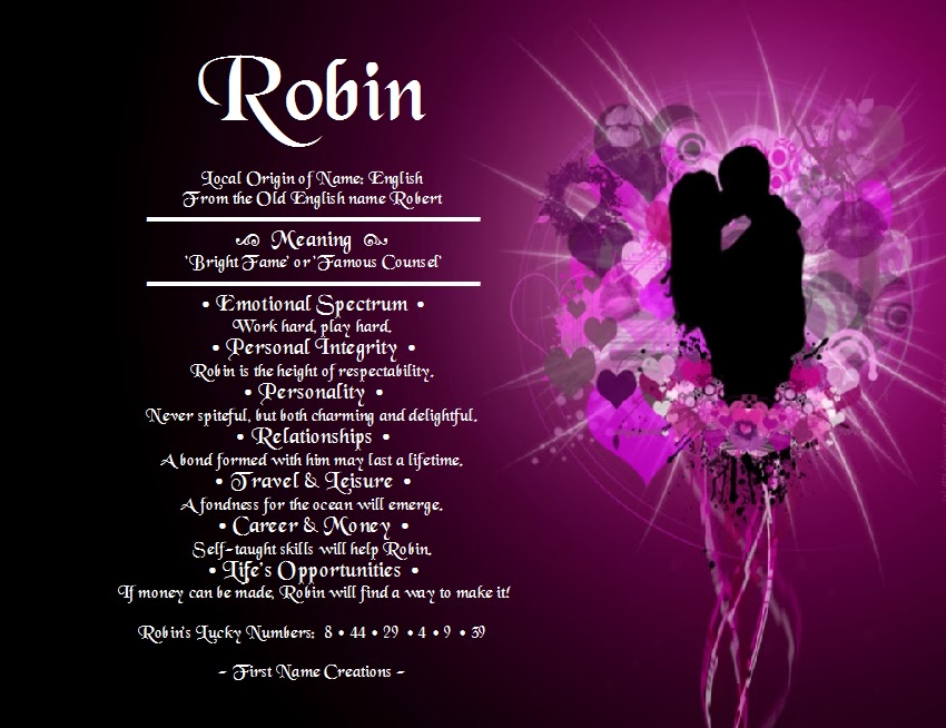 First Name Creations Search Results For Robin Names With Meaning first-name-creations-search-results-for-robin-names-with-meaning