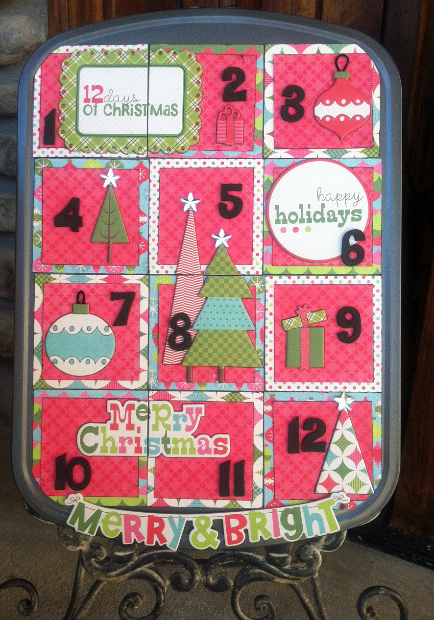 Shyloh Belnap Featured On Good Things Utah Muffin Tin Advent shyloh-belnap-featured-on-good-things-utah-muffin-tin-advent