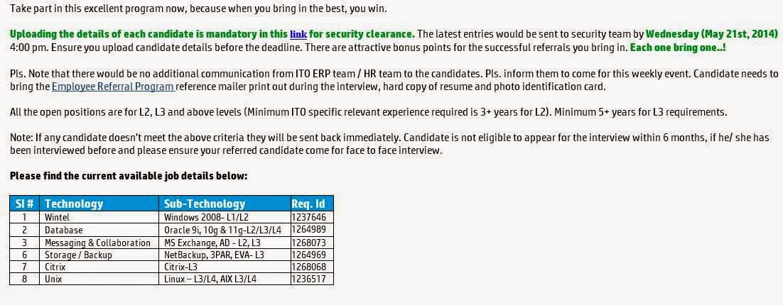 Resume Citrix Tx Job Apply Search resume-citrix-tx-job-apply-search