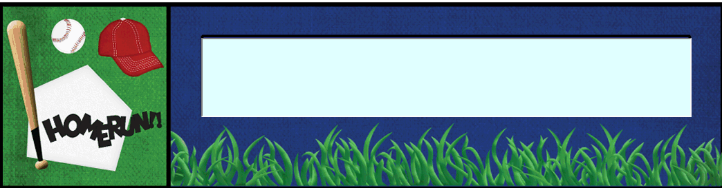 Printable Name Tag Feature on Amazing Classroom | Amazing Classroom Blog