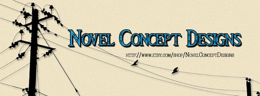 Novel Concept Designs Welcome To Novel Concept Designs novel-concept-designs-welcome-to-novel-concept-designs