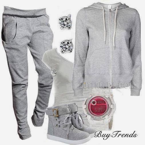 Sin uniforme Informa