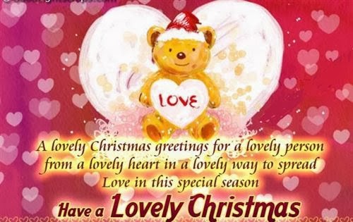 Free Merry Christmas Greetings Message 2014 Free Quotes Poems free-merry-christmas-greetings-message-2014-free-quotes-poems