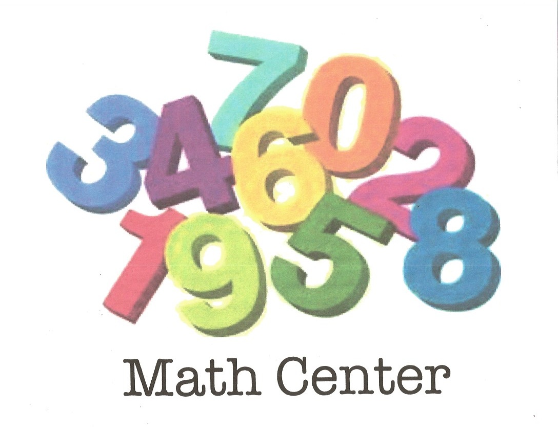 Classroom Freebies Too: PK-2: Classroom Center Signs Classroom Freebies Too: PK-2: Classroom Center Signs
