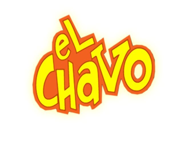 Invitaciones del Chavo del Ocho animado para imprimir - Imagui