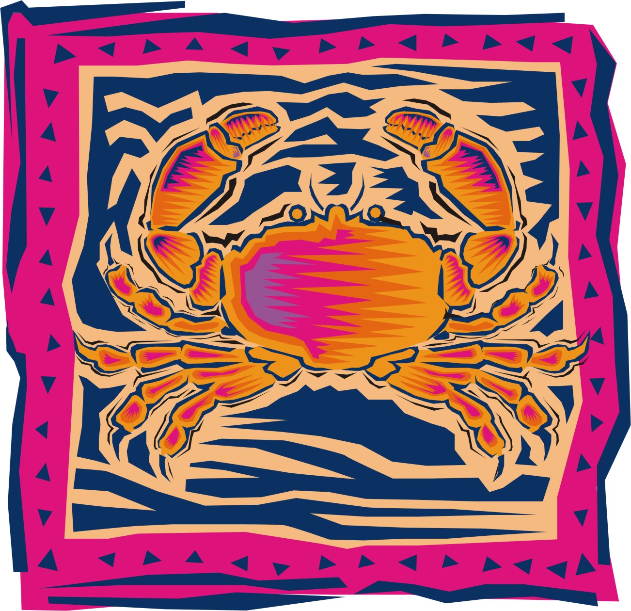 Wallpaper Signo Zodiacal Cancer IM GENES Del ZODIACO 5 000 SIGNOS wallpaper-signo-zodiacal-cancer-im-genes-del-zodiaco-5-000-signos