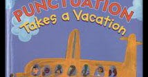 Partyin' with Primaries: Punctuation Takes a Vacation?!?
