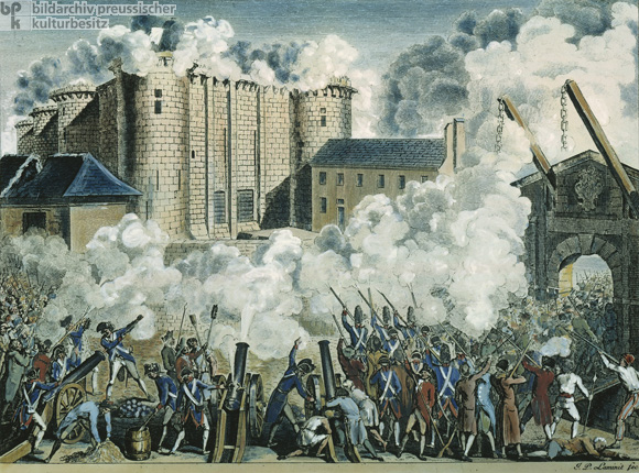 Today in History: JULY 14 = Today in History: JULY 14 =