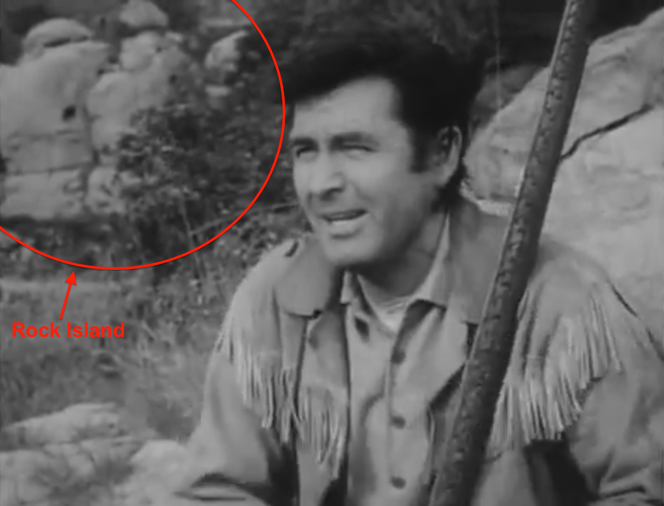 Blog Archives - iesutorrent