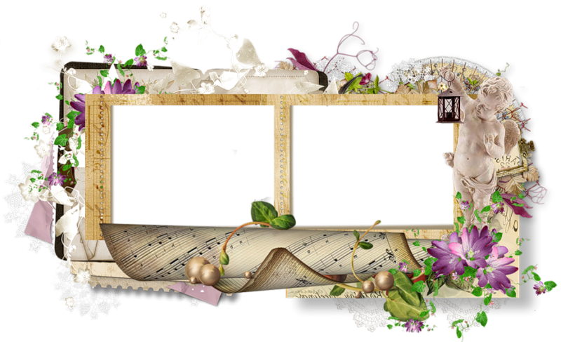 tube cadres - Page 4