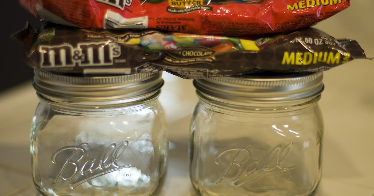 Bubba s Basics Sweet Treats For Sweet Teachers bubba-s-basics-sweet-treats-for-sweet-teachers