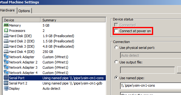 Getting Started with the NetApp ONTAP 8.3 Simulator Getting Started with the NetApp ONTAP 8.3 Simulator