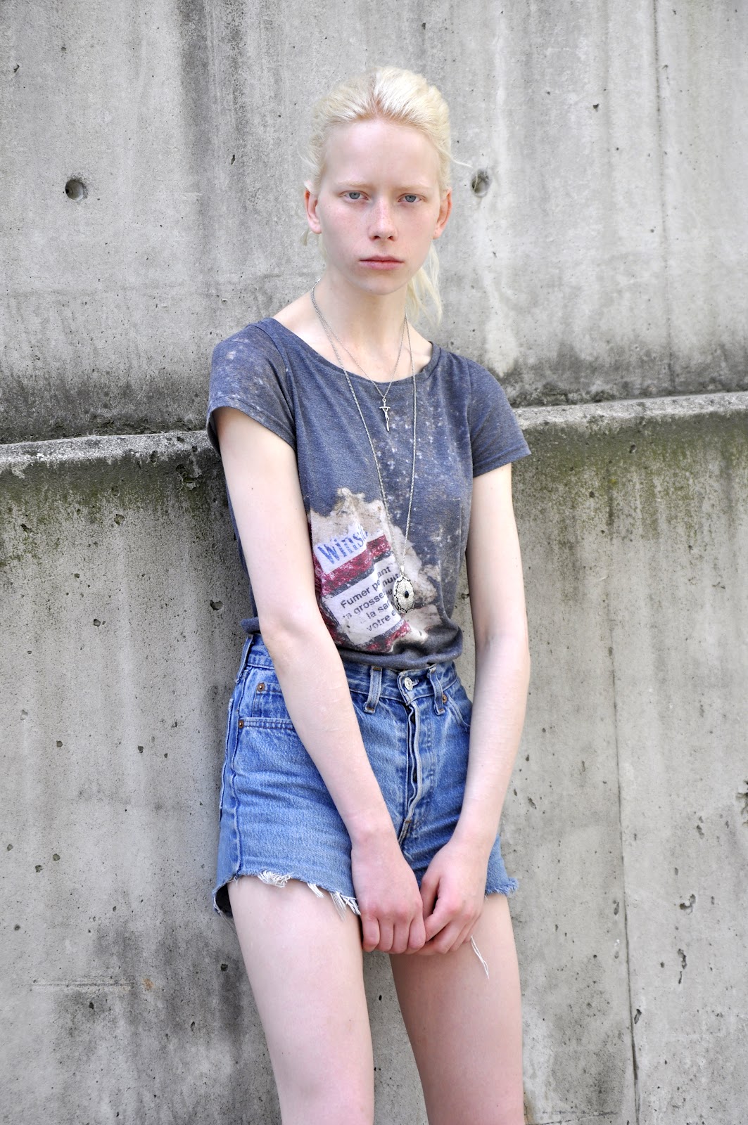 ELITE MODEL MANAGEMENT TORONTO : SAM YPMA HAS FINALLY LANDED! ELITE MODEL MANAGEMENT TORONTO : SAM YPMA HAS FINALLY LANDED!
