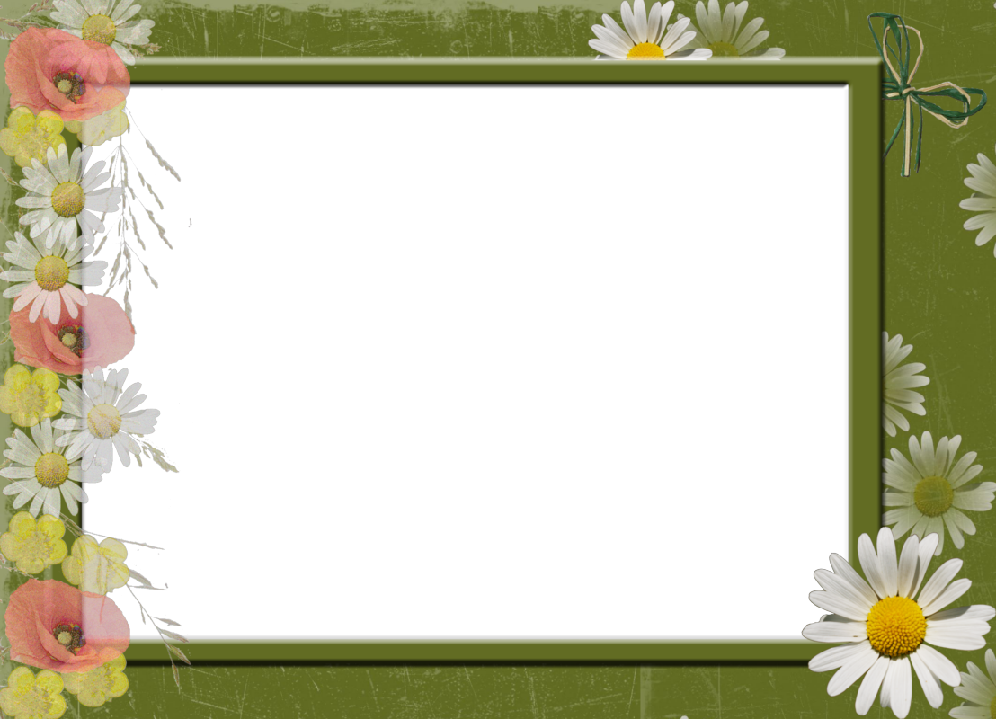 MARCOS BELLOS - Imagui