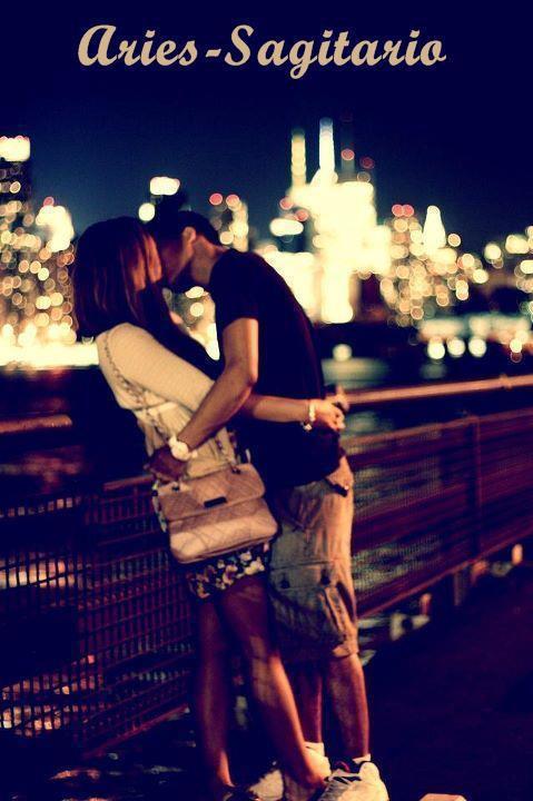 Compatibilidad Entre Aries Y Sagitario Compatibilidad Entre Aries Y Sagitario