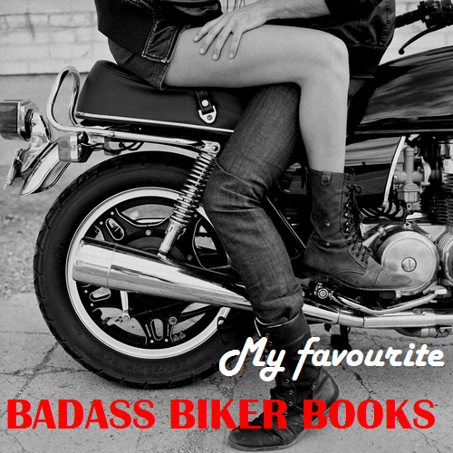 My Keeper Shelf My Favourite Badass Biker Books my-keeper-shelf-my-favourite-badass-biker-books