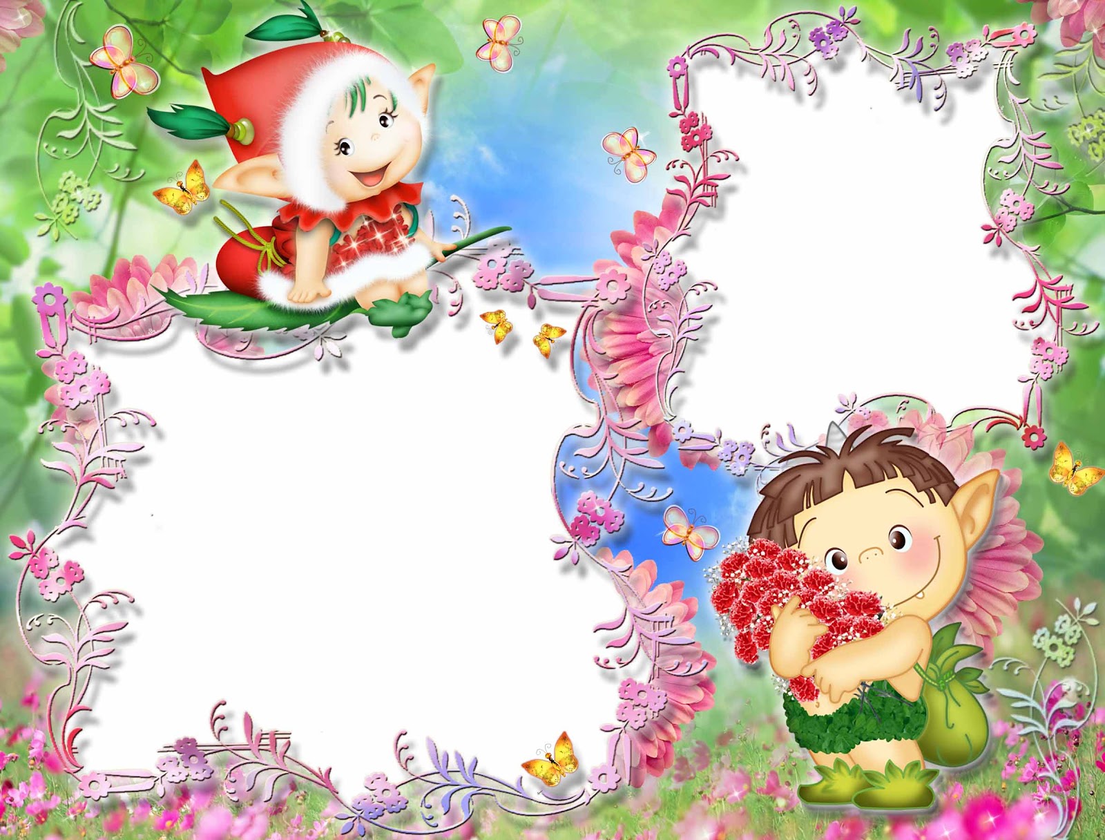 Frame png gratis - Imagui