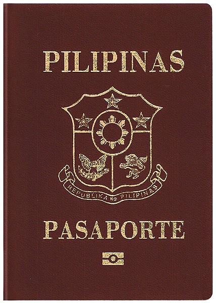 How To Get NSO Birth Certificate Or DFA Passport Via Pilipinas Teleserv how-to-get-nso-birth-certificate-or-dfa-passport-via-pilipinas-teleserv