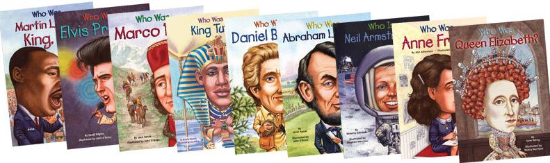 Fall Into First: New SCHOOL Year Resolutions