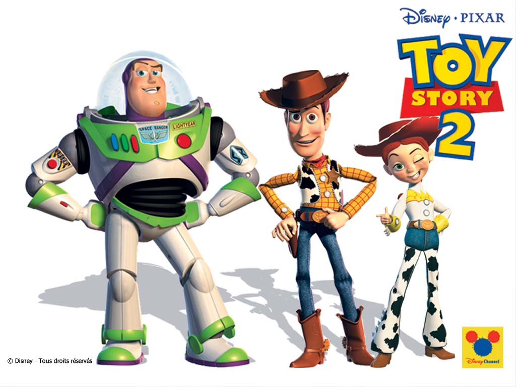 Personajes de Toy Story para imprimir - Imagui Personajes de Toy Story para imprimir - Imagui
