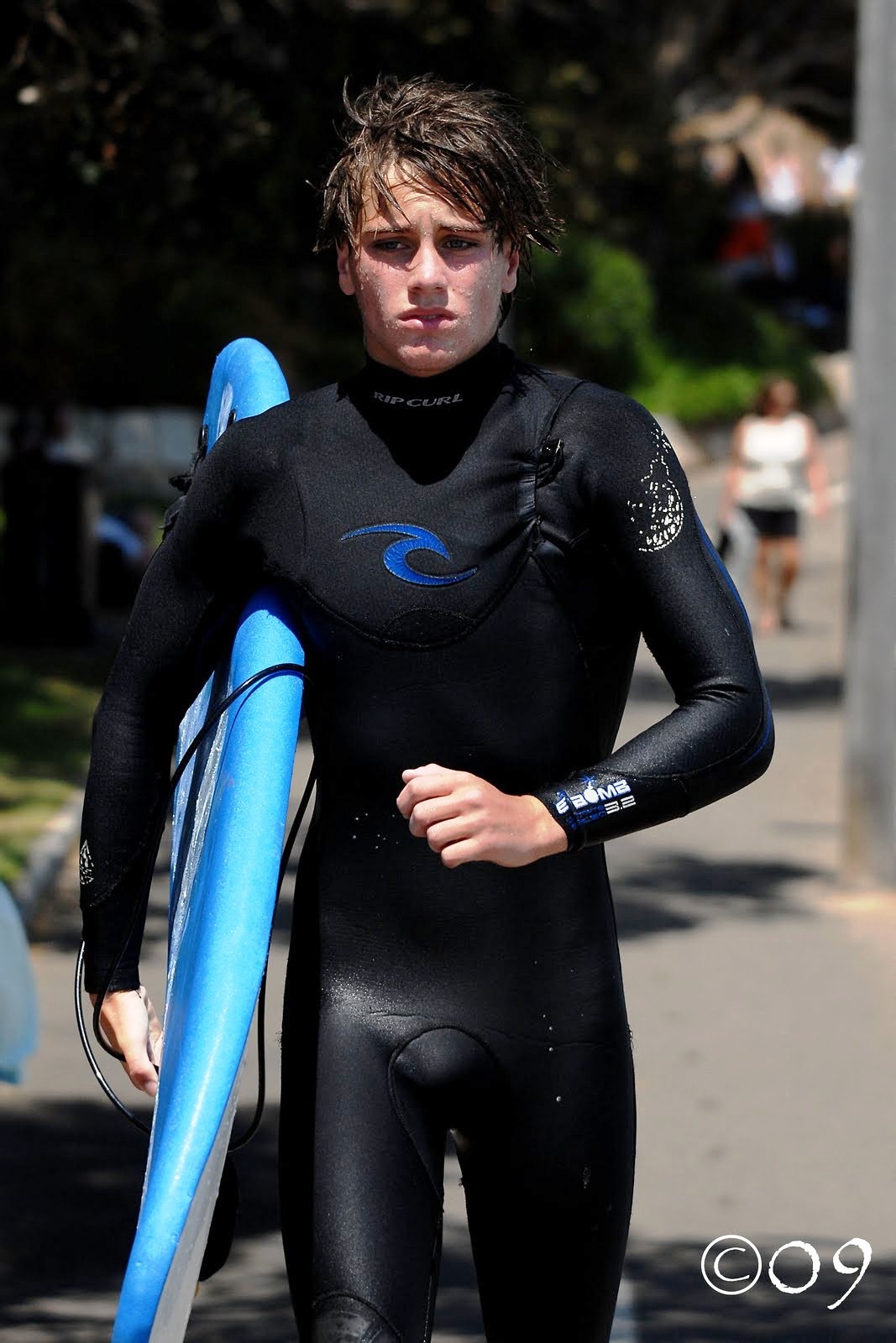Wonderful Wetsuits – Captured Heroes Wonderful Wetsuits – Captured Heroes