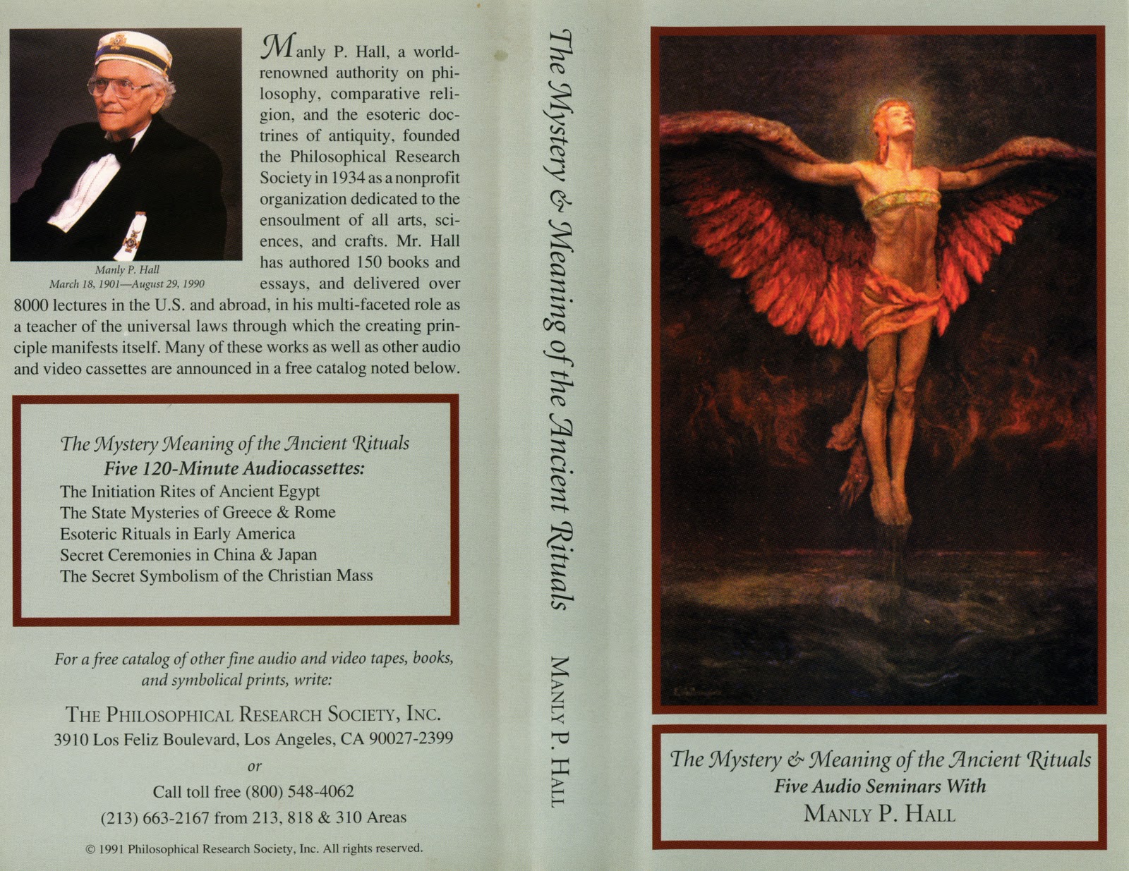 Alchemical Archives Manly P Hall Mystery Meaning Of The Ancient alchemical-archives-manly-p-hall-mystery-meaning-of-the-ancient