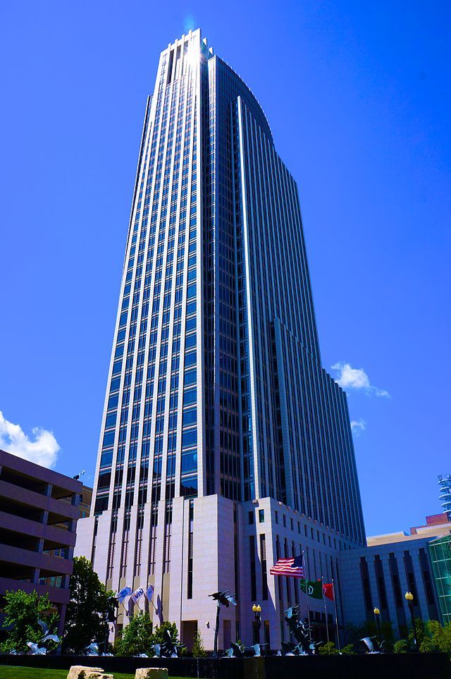 First National Bank Of Omaha Omaha Banks Banking Choices first-national-bank-of-omaha-omaha-banks-banking-choices
