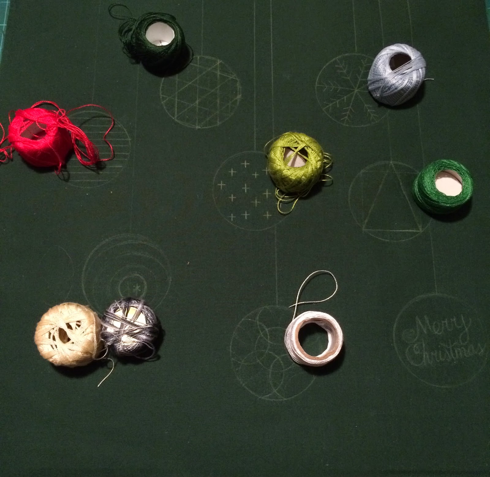 Planning And Penumbra CHARM ABOUT YOU planning-and-penumbra-charm-about-you