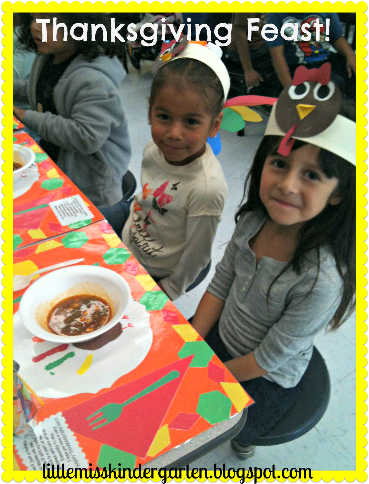 Feast for 10 book - cloudpasa