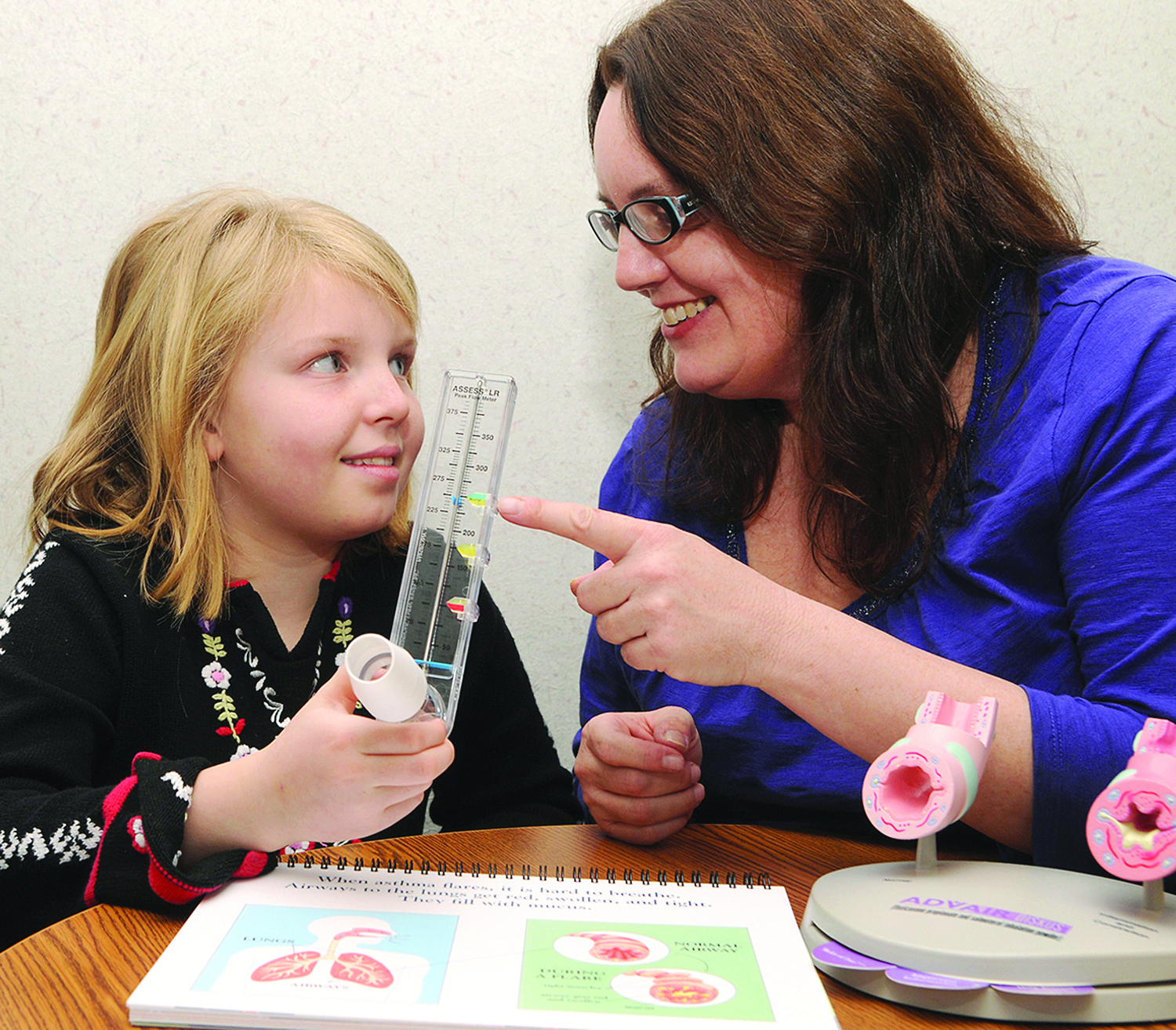 RCN America Maine Mid Coast Hospital Offers Parents Asthma Action rcn-america-maine-mid-coast-hospital-offers-parents-asthma-action