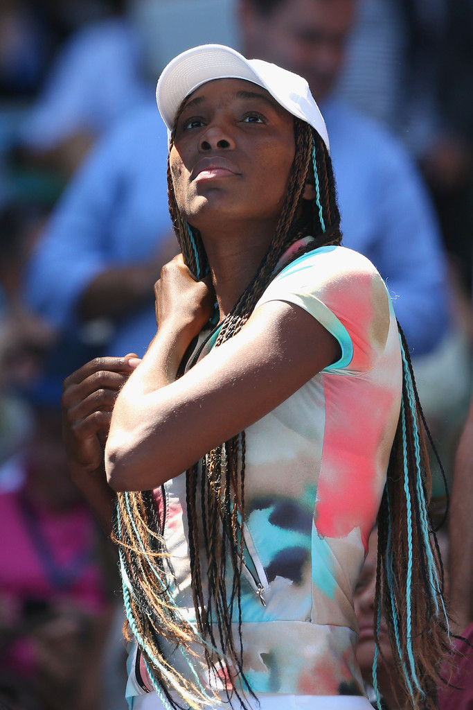 Venus Williams Facts And Latest Pictures 2013 All Tennis Players Hd venus-williams-facts-and-latest-pictures-2013-all-tennis-players-hd