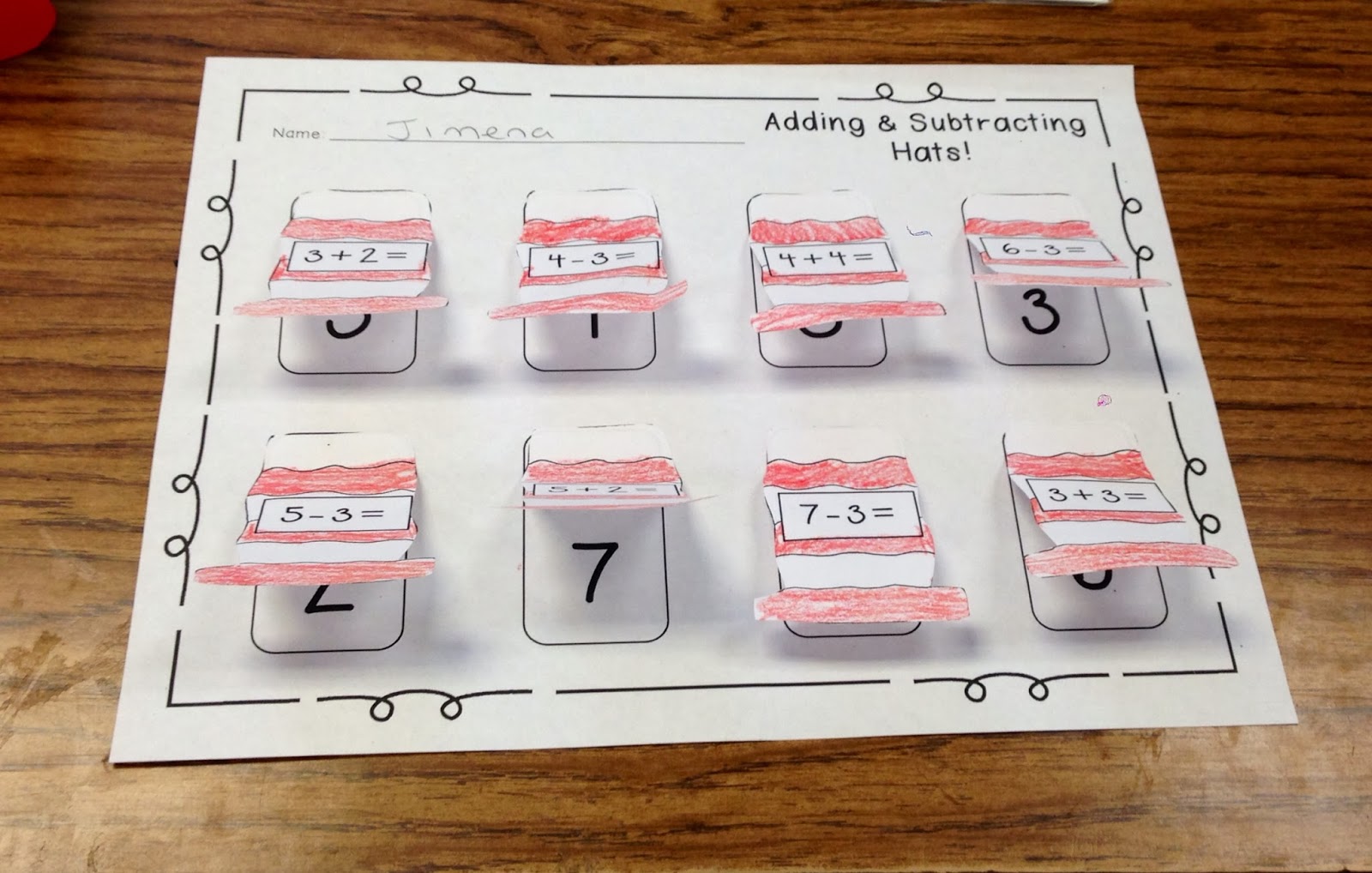 Dr. Seuss Fun & TONS of FREEBIES!! - A Spoonful of Learning