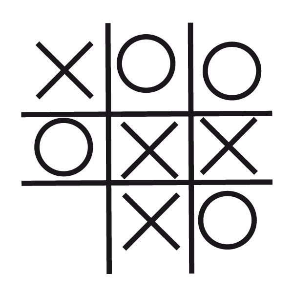 Crochet y demos: Reto FBC Recuerdos de Infancia