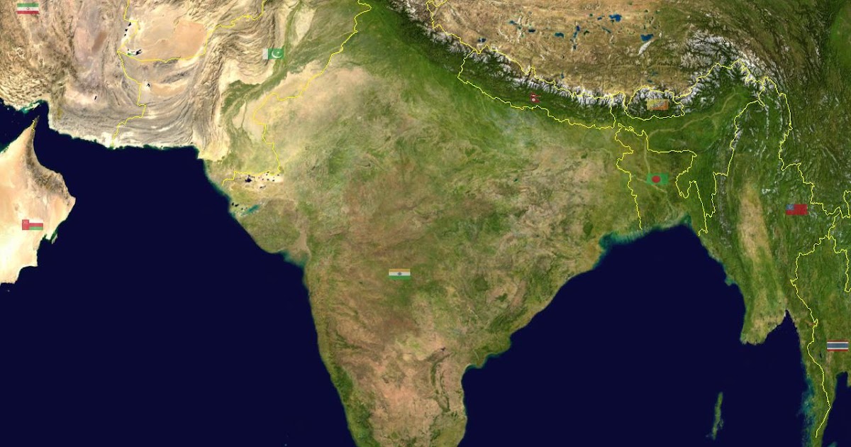 Indian Geography Quiz With Answers RAS Exam 2023 News Old Papers And indian-geography-quiz-with-answers-ras-exam-2023-news-old-papers-and
