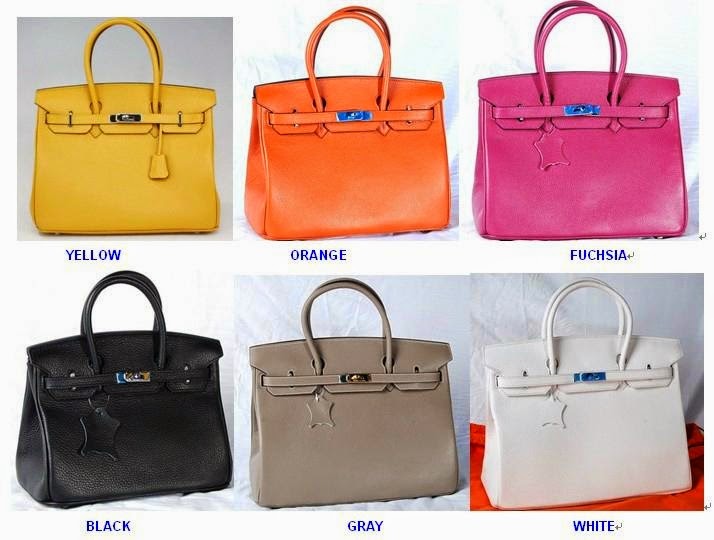 Hermes Bag Sizes Cheap Authentic Hermes Bags hermes-bag-sizes-cheap-authentic-hermes-bags
