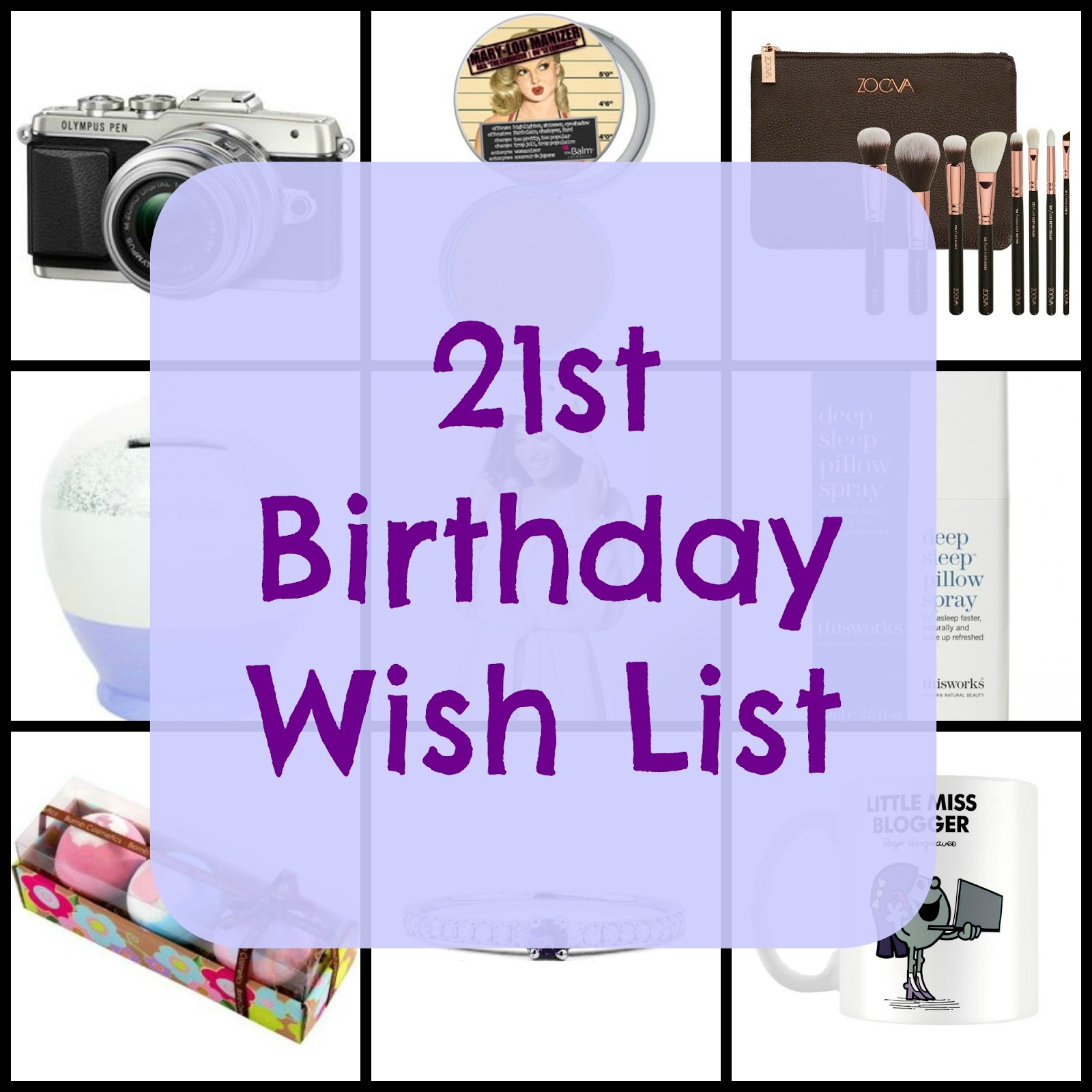 21st Birthday Wish List Jordancourtney 21st-birthday-wish-list-jordancourtney