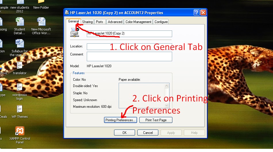 Set Your Default Paper Size A4 In Excel 2010 WebDesignerPark Become set-your-default-paper-size-a4-in-excel-2010-webdesignerpark-become
