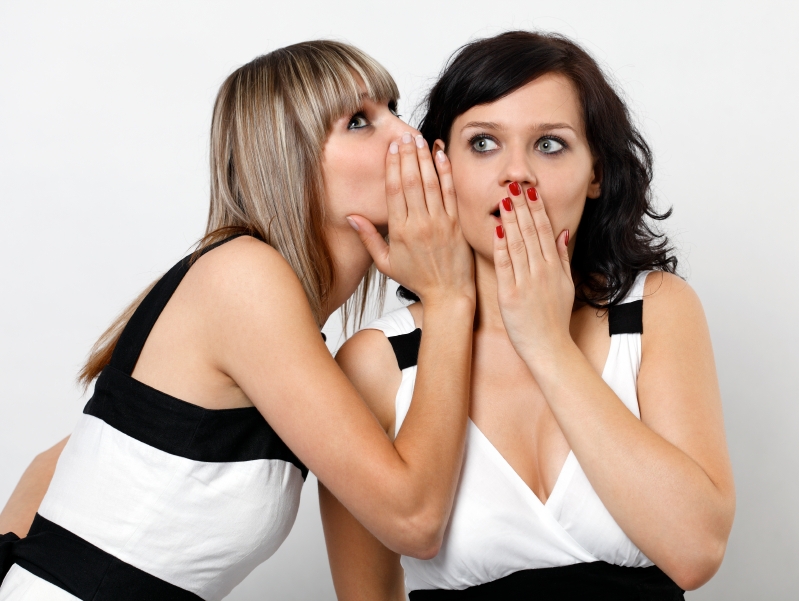 Workplace Solutions Gossip In The Workplace workplace-solutions-gossip-in-the-workplace