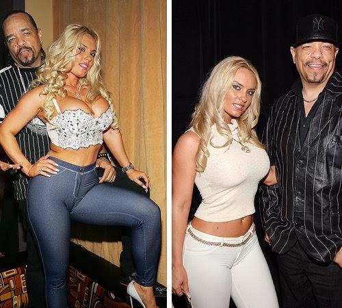 Famosas clicadas mostrando o seu grande capô de fusca | QUIXERÉ LIGADO