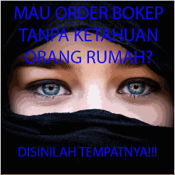 Jual DVD Porno Bokep Murah