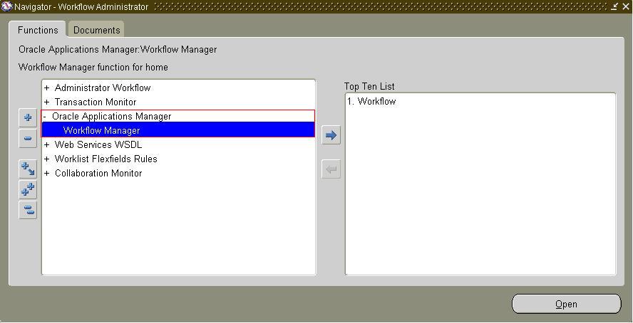 Yes - Oracle: Change The Message Template Of Purchase Order Email ... Yes - Oracle: Change The Message Template Of Purchase Order Email ...