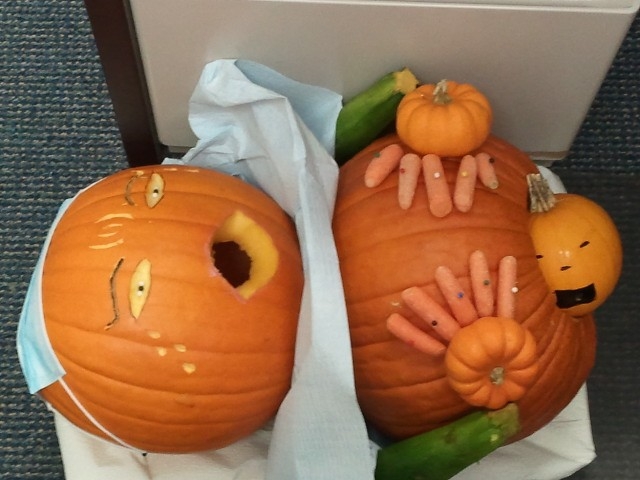 Pumpkin Carving Ideas For Halloween 2018 Some Of The Funniest Pumpkins pumpkin-carving-ideas-for-halloween-2018-some-of-the-funniest-pumpkins