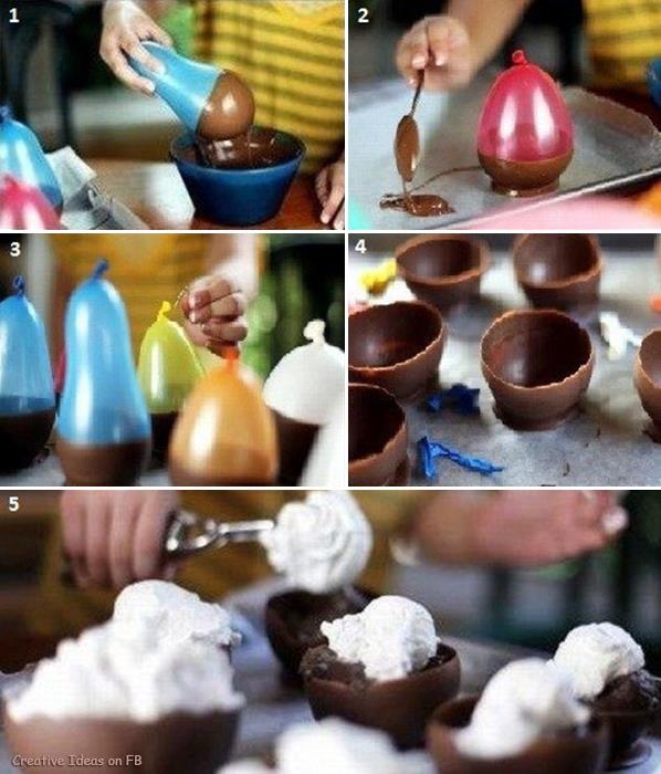 Homemade Things To Make Homemade Chocolate Decorations homemade-things-to-make-homemade-chocolate-decorations