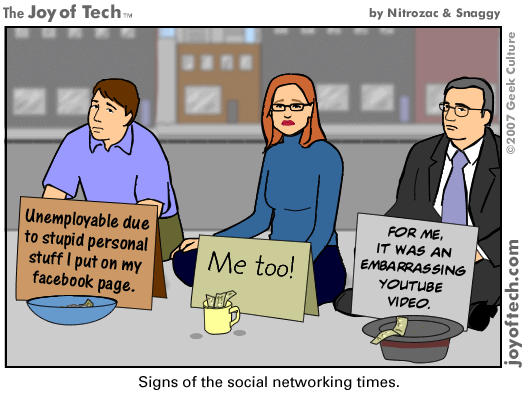E touroperating Blog Social Media Cartoon e-touroperating-blog-social-media-cartoon