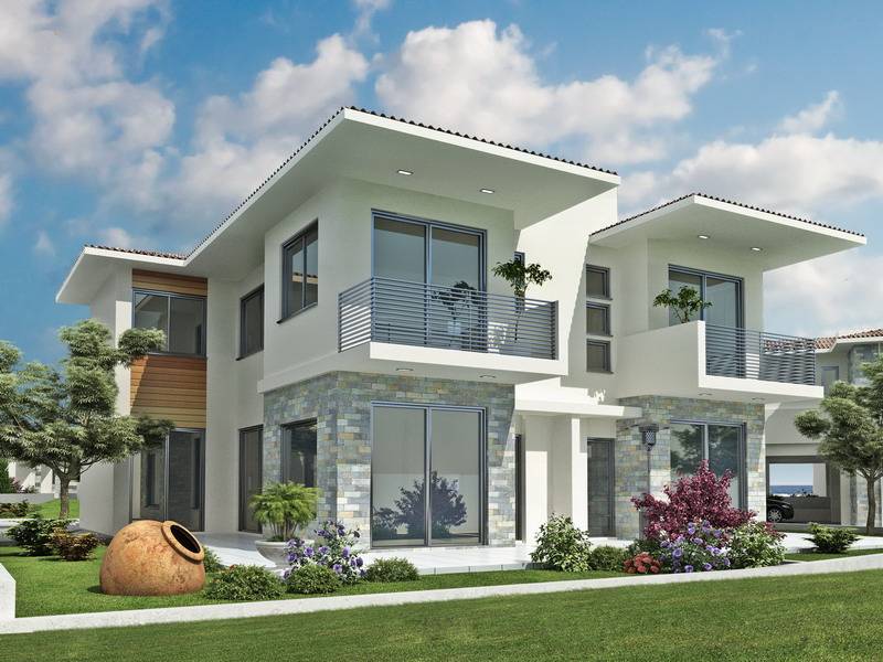 Modern Dream Homes Exterior Designs Home Interior Dreams modern-dream-homes-exterior-designs-home-interior-dreams