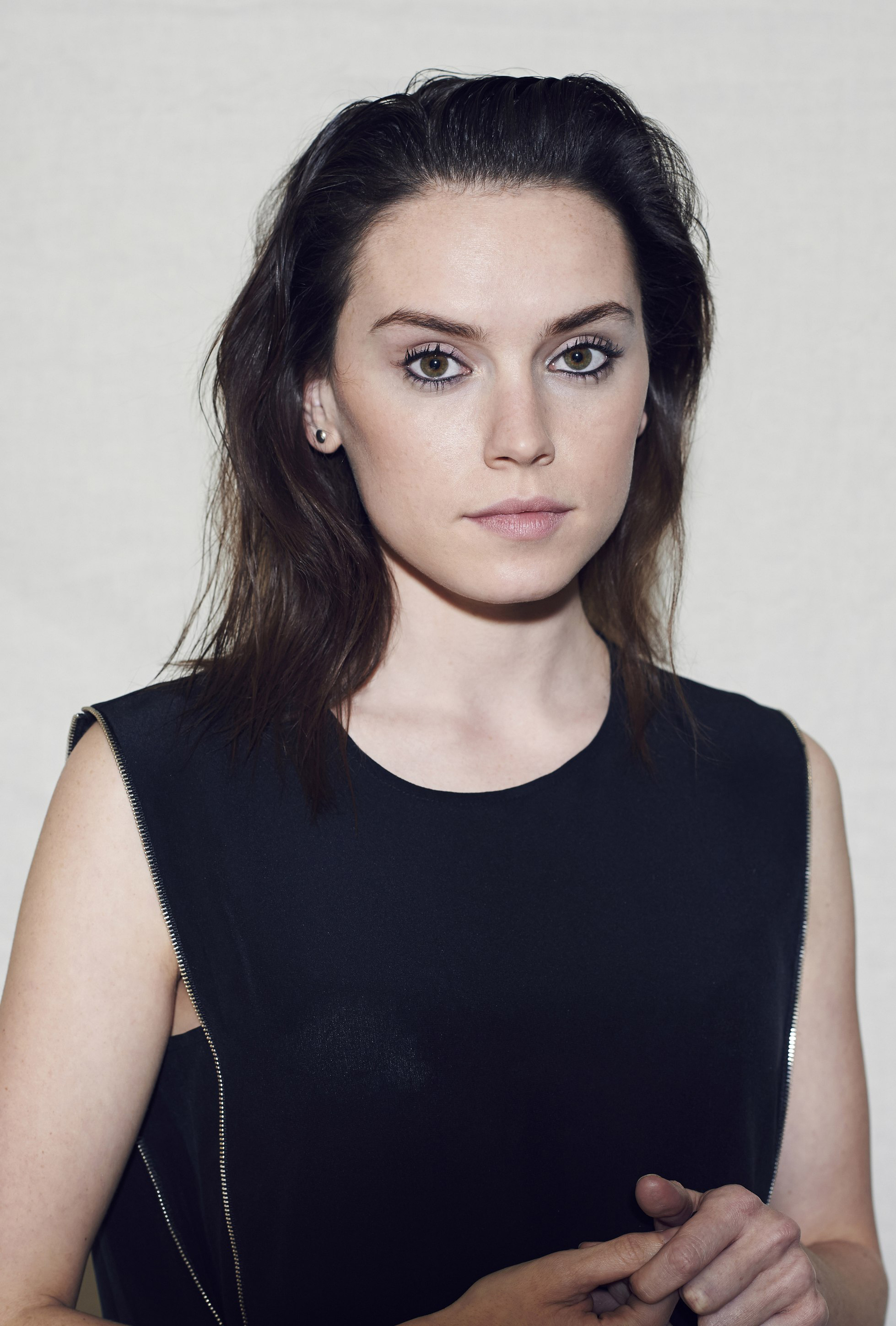 Daisy Ridley pictures gallery (6) | Film Actresses Daisy Ridley pictures gallery (6) | Film Actresses