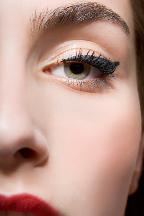 Eye Makeup Styles How To Enlarge The Look With Makeup eye-makeup-styles-how-to-enlarge-the-look-with-makeup