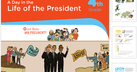 MzTeachuh: Pay Attention! Tweets of the Day 11/5/12