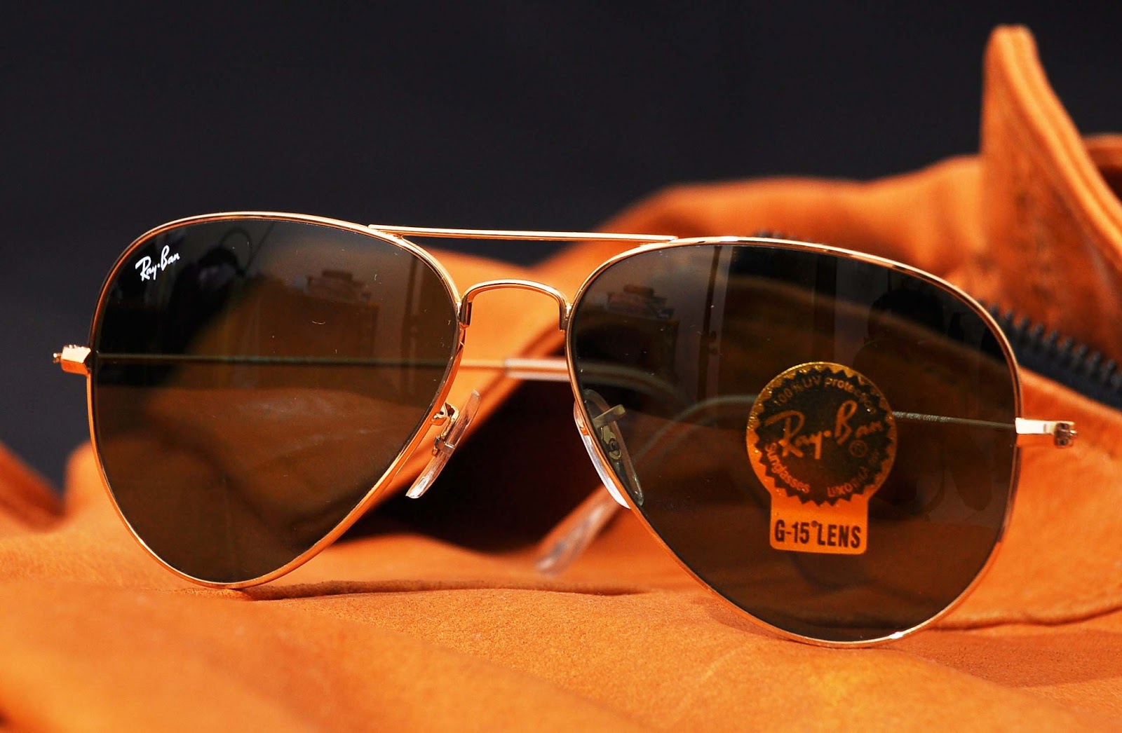 Kacamata Rayban Aviator And Wayfarer Www tapdance kacamata-rayban-aviator-and-wayfarer-www-tapdance