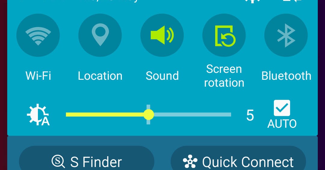 Inside Galaxy Samsung Galaxy S5 How To Manually Turn Off Do Not Disturb Feature In Android 5 0 inside-galaxy-samsung-galaxy-s5-how-to-manually-turn-off-do-not-disturb-feature-in-android-5-0